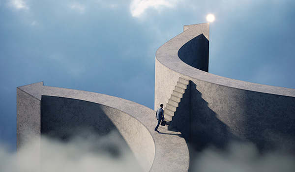 CTA qualification changes | Taxation