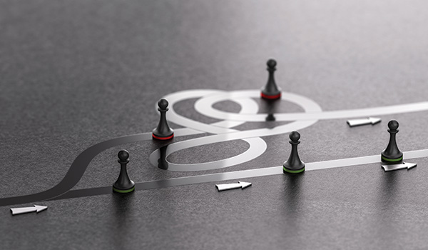 VAT flat rate scheme | Taxation