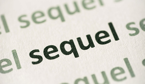 Upper Tribunal decision in Osmond & Allen | Taxation