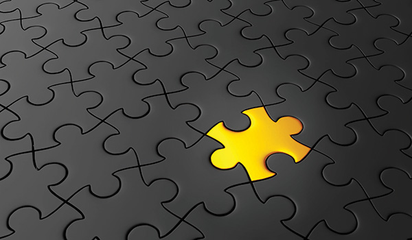 Guide to missing trader fraud and the Kittel principle | Taxation