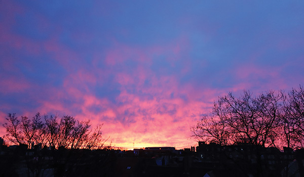 Analysis of Ray McCann’s loan charge review | Taxation